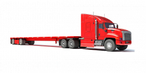 Jenis-jenis Truk dan Kegunaannya dalam Berbagai Ukuran